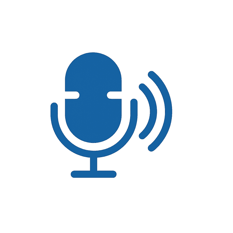 Convert Text to Audio: The Complete Guide to Converting Text Into ...